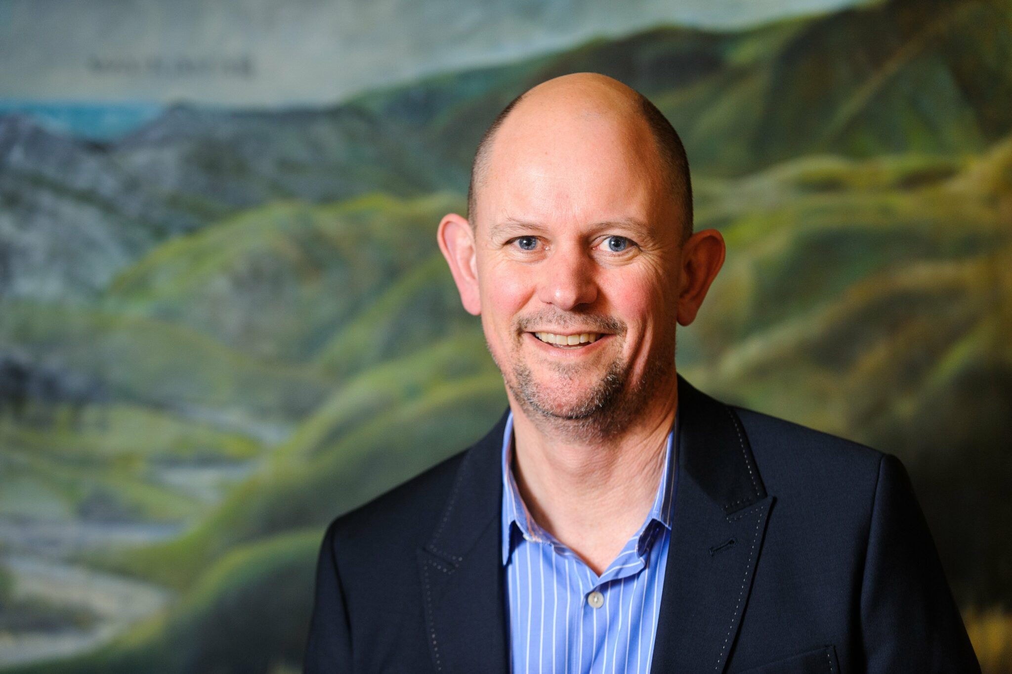 Dairy Farming & Climate Change | How Genomics Is Helping | LIC